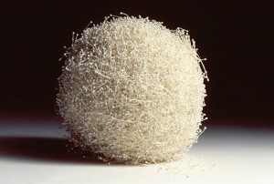 Guest Posts: Carol Westfall - arttextstyle