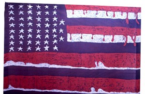 Guest Posts: Carol Westfall - arttextstyle