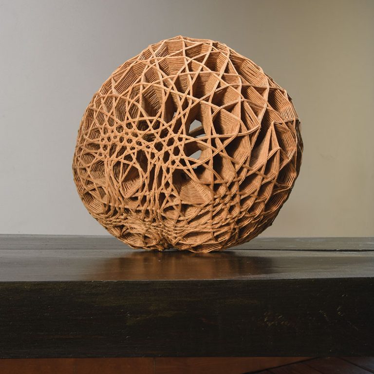 Paper Archives - arttextstyle