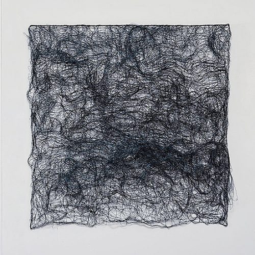 Nancy Koenigsberg Archives - arttextstyle