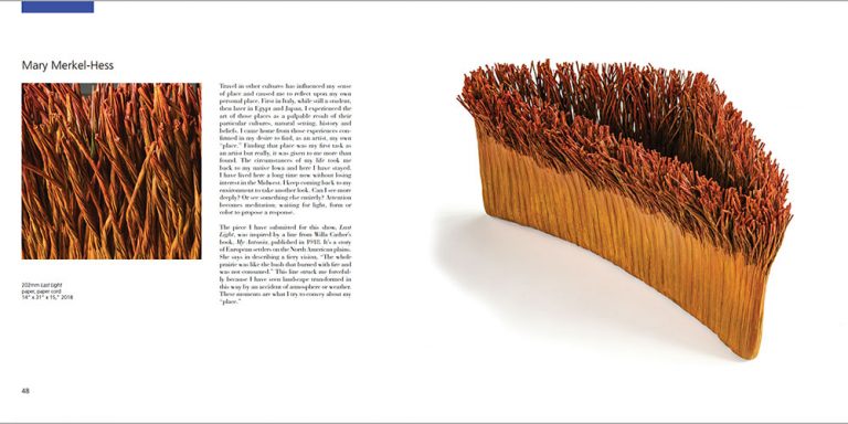 Exhibitions Archives - Page 8 of 25 - arttextstyle