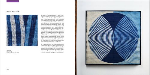 Exhibitions Archives - Page 8 of 25 - arttextstyle