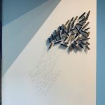 Helena Hernmarck Archives - arttextstyle