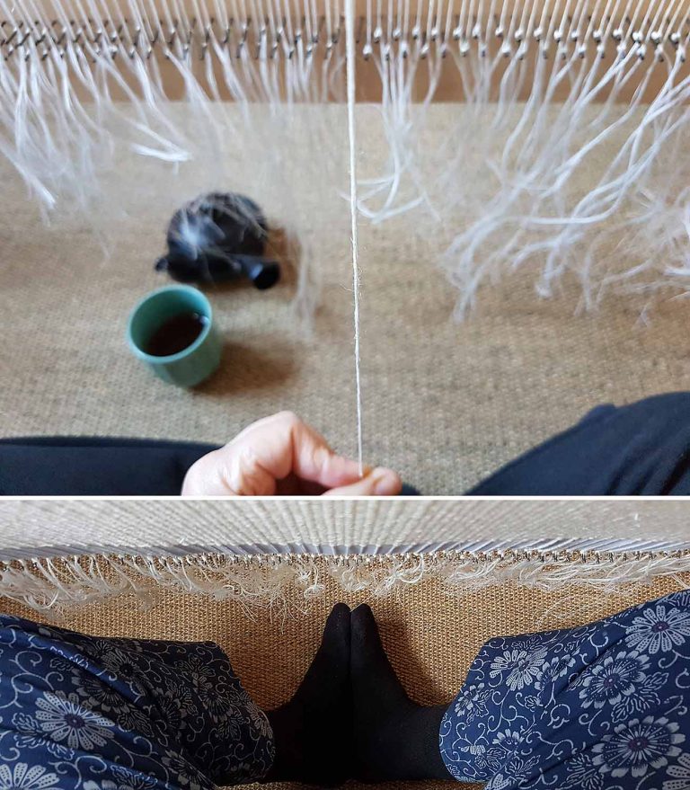 Jin-Sook So Archives - arttextstyle