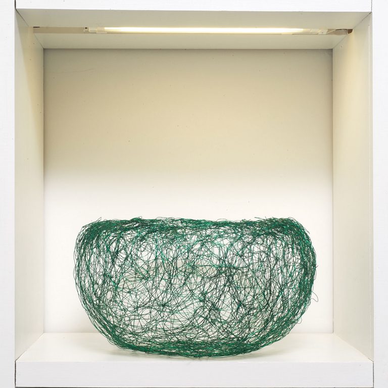 Nancy Koenigsberg Archives - arttextstyle