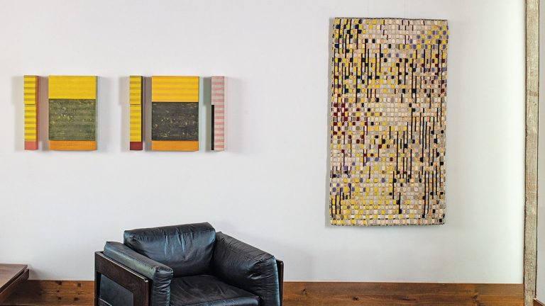 Nancy Koenigsberg Archives - arttextstyle