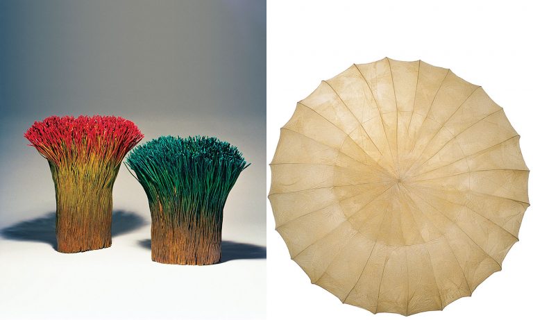 Mary Merkel-Hess Archives - arttextstyle