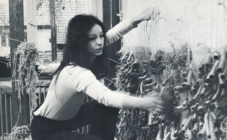 Obiturary Archives - arttextstyle