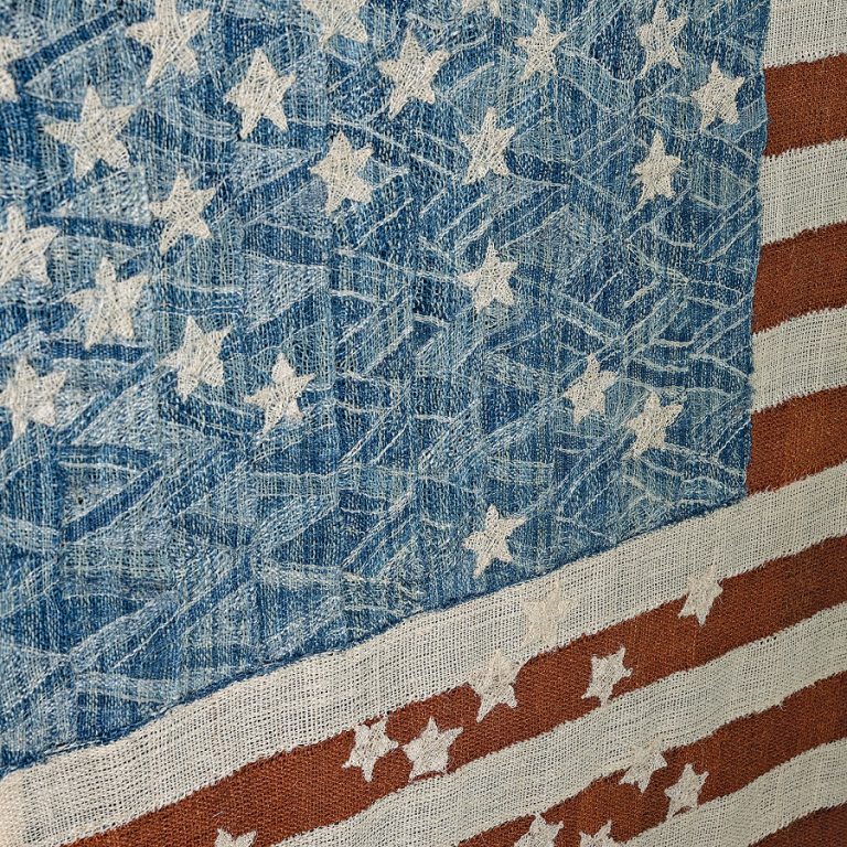 Ed Rossbach Archives - arttextstyle