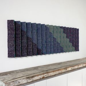 Ed Rossbach Archives - arttextstyle