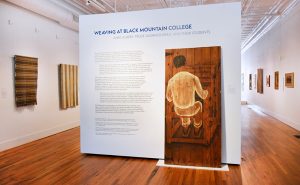 Ed Rossbach Archives - arttextstyle