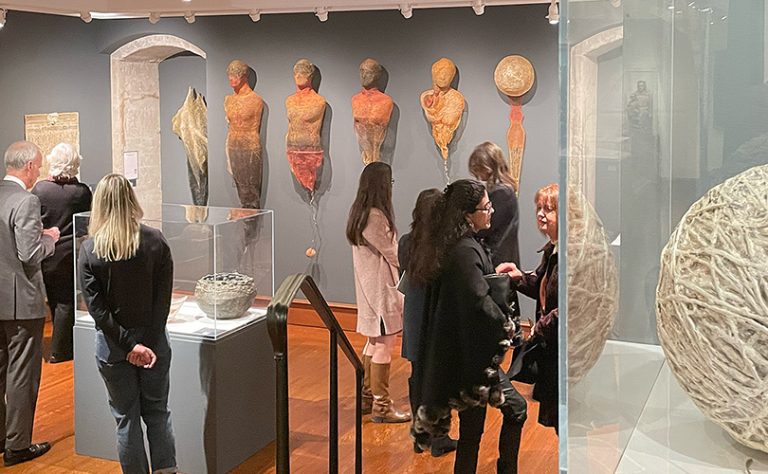 Art Archives - arttextstyle