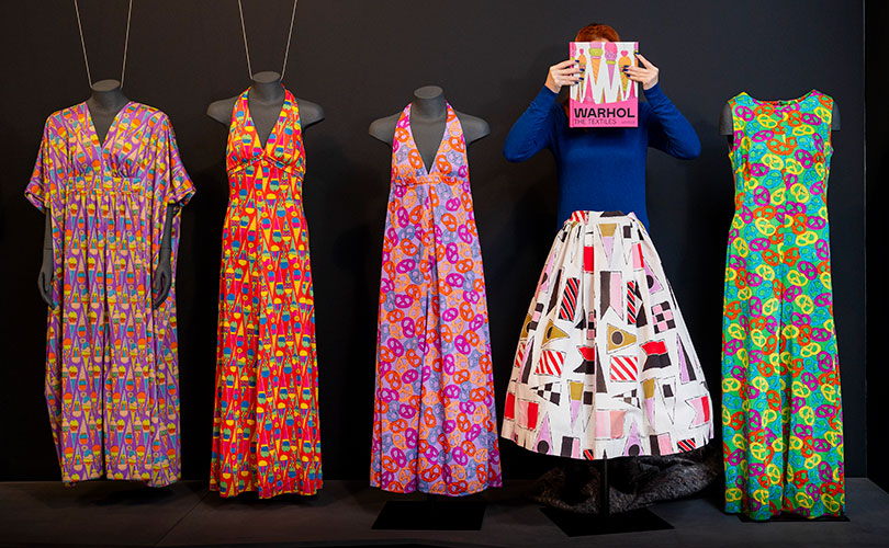 Andy-Warhol-Artworks-©-2024-The-Andy-Warhol-Foundation-for-the-Visual ...