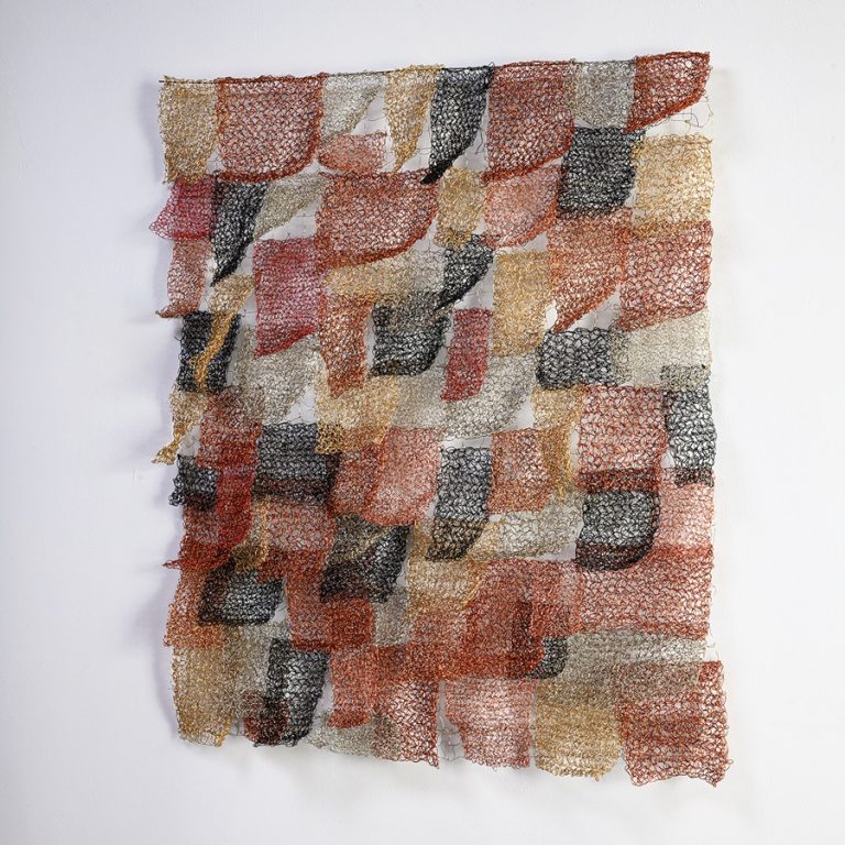 Nancy Koenigsberg Archives - arttextstyle