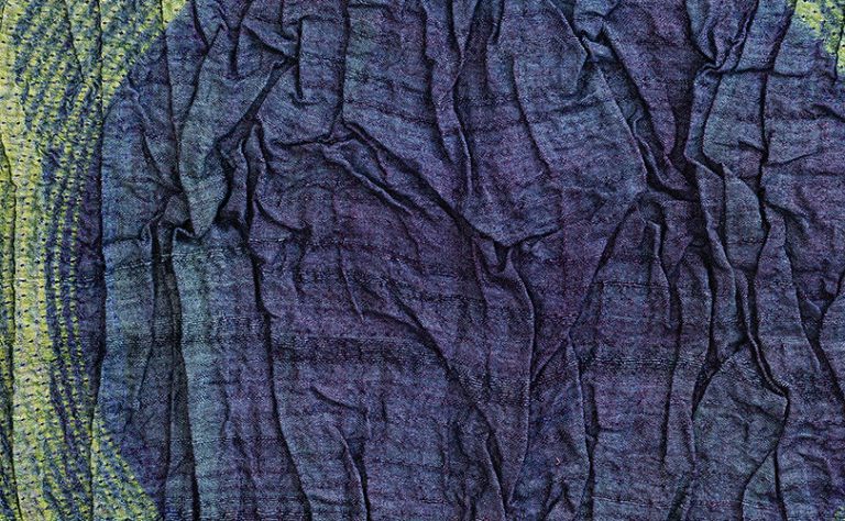 11npd-Luster-of-Time-810 - arttextstyle